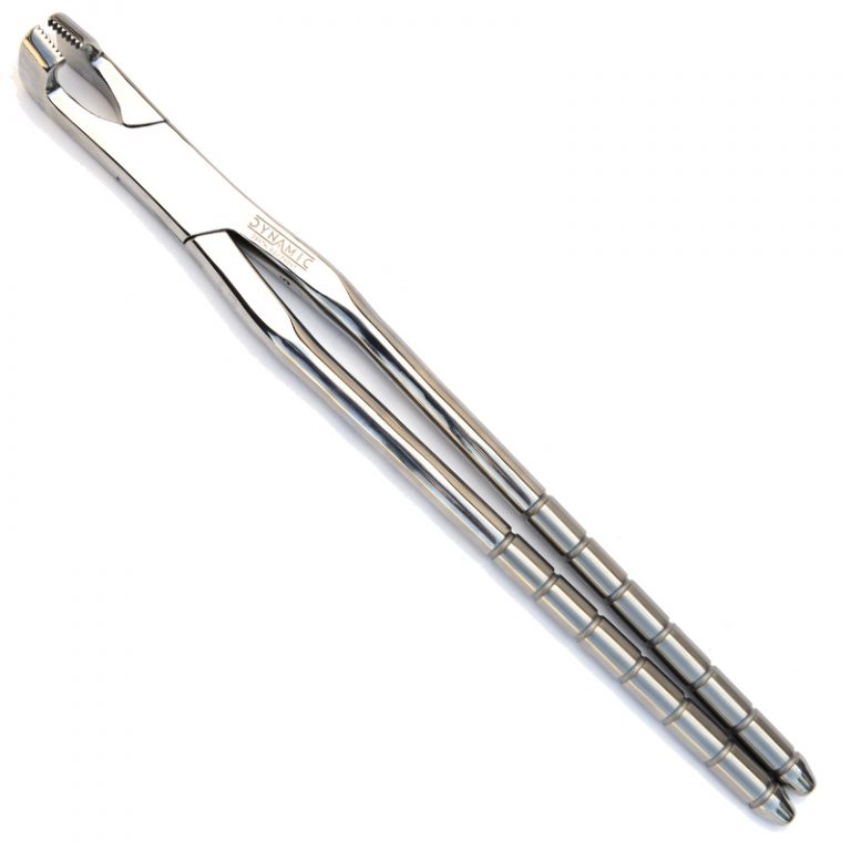 Medium Duty Forceps Archives - Equine Blades Direct