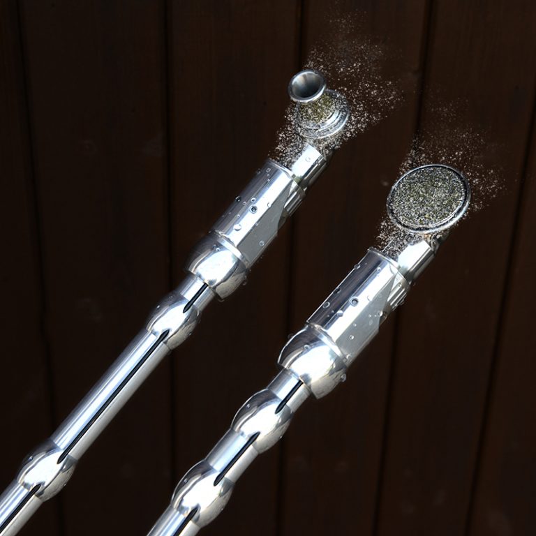 Water cooling Archives - Equine Blades Direct