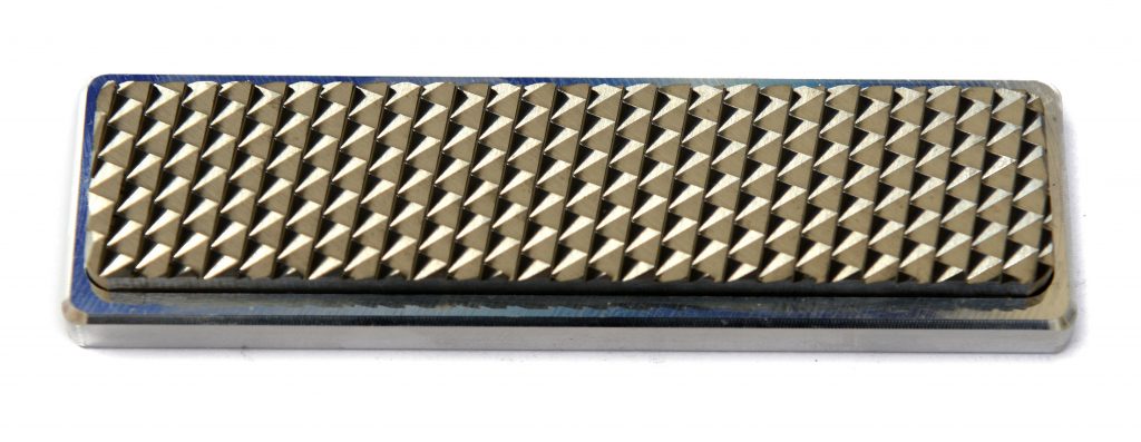 Rectangular Blades Archives - Equine Blades Direct