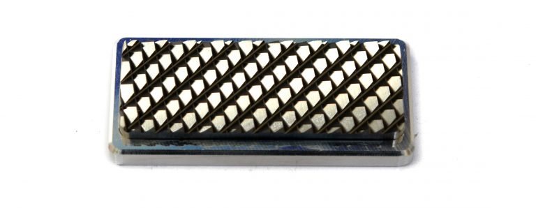 Rectangular Blades Archives - Equine Blades Direct