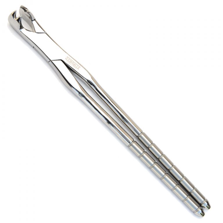 Forceps Archives - Equine Blades Direct
