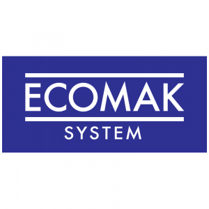 Home - Equine Blades Direct