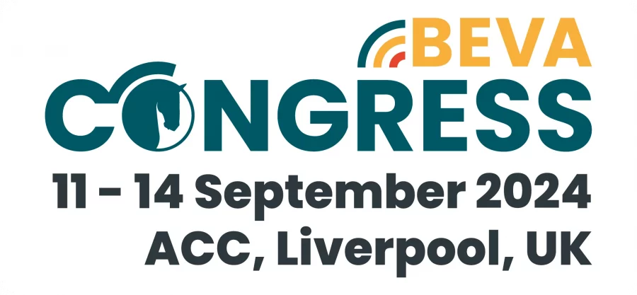 Beva Logo