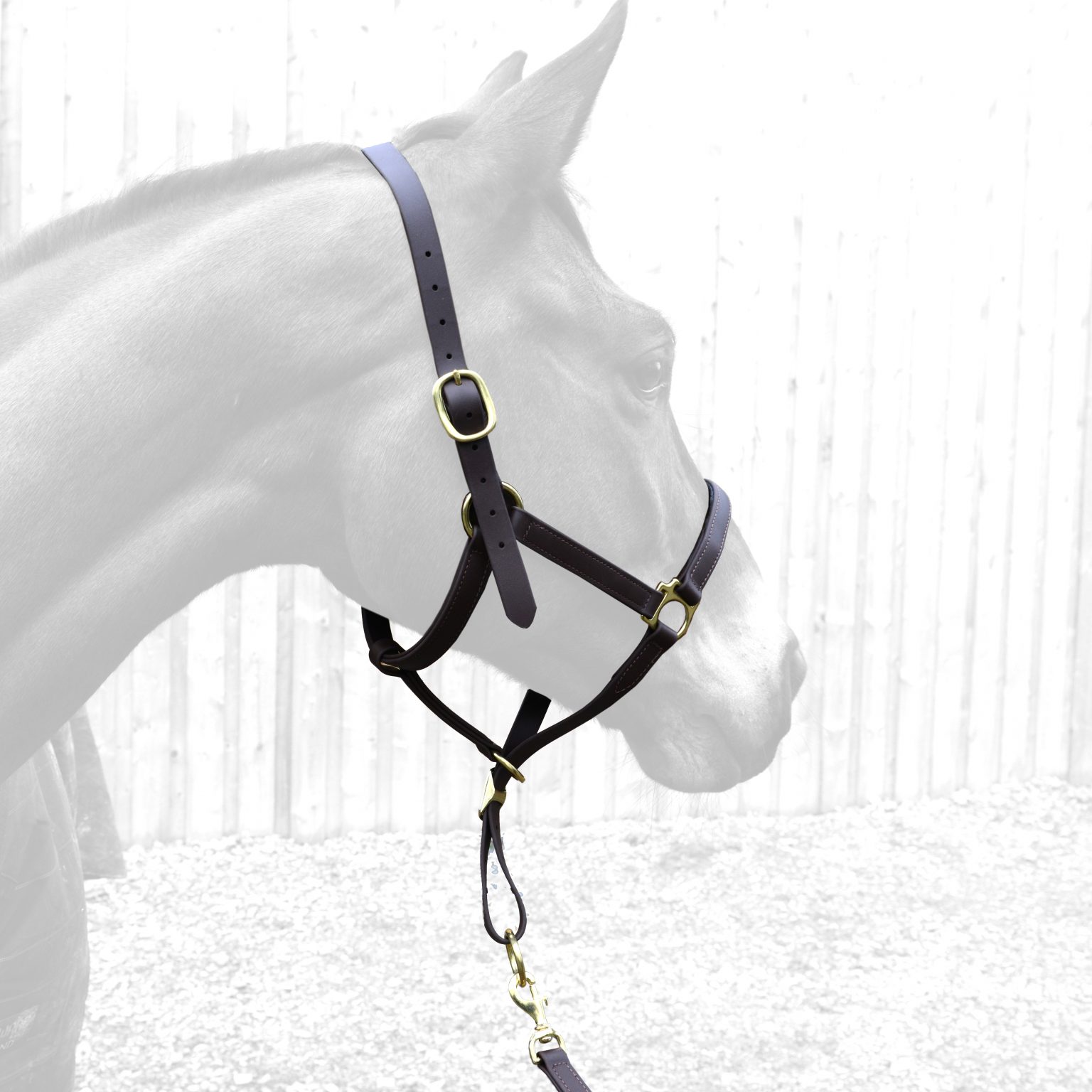 Headstands & Halters Archives - Equine Blades Direct
