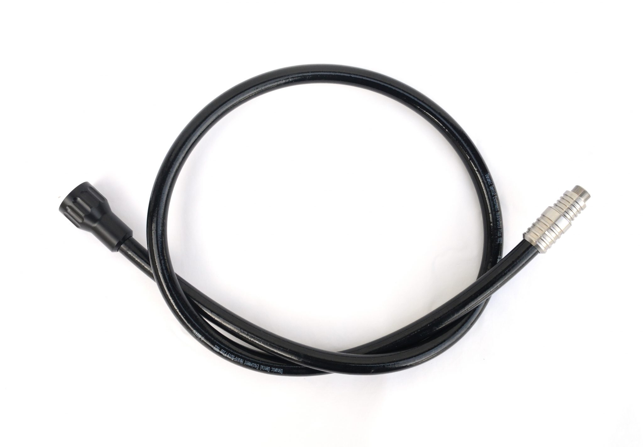 DYNAMIC HDPLUS Outer Sheath - Equine Blades Direct